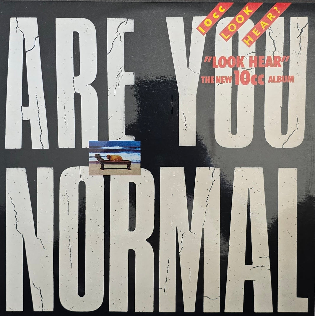 Products – Vinyl Legend