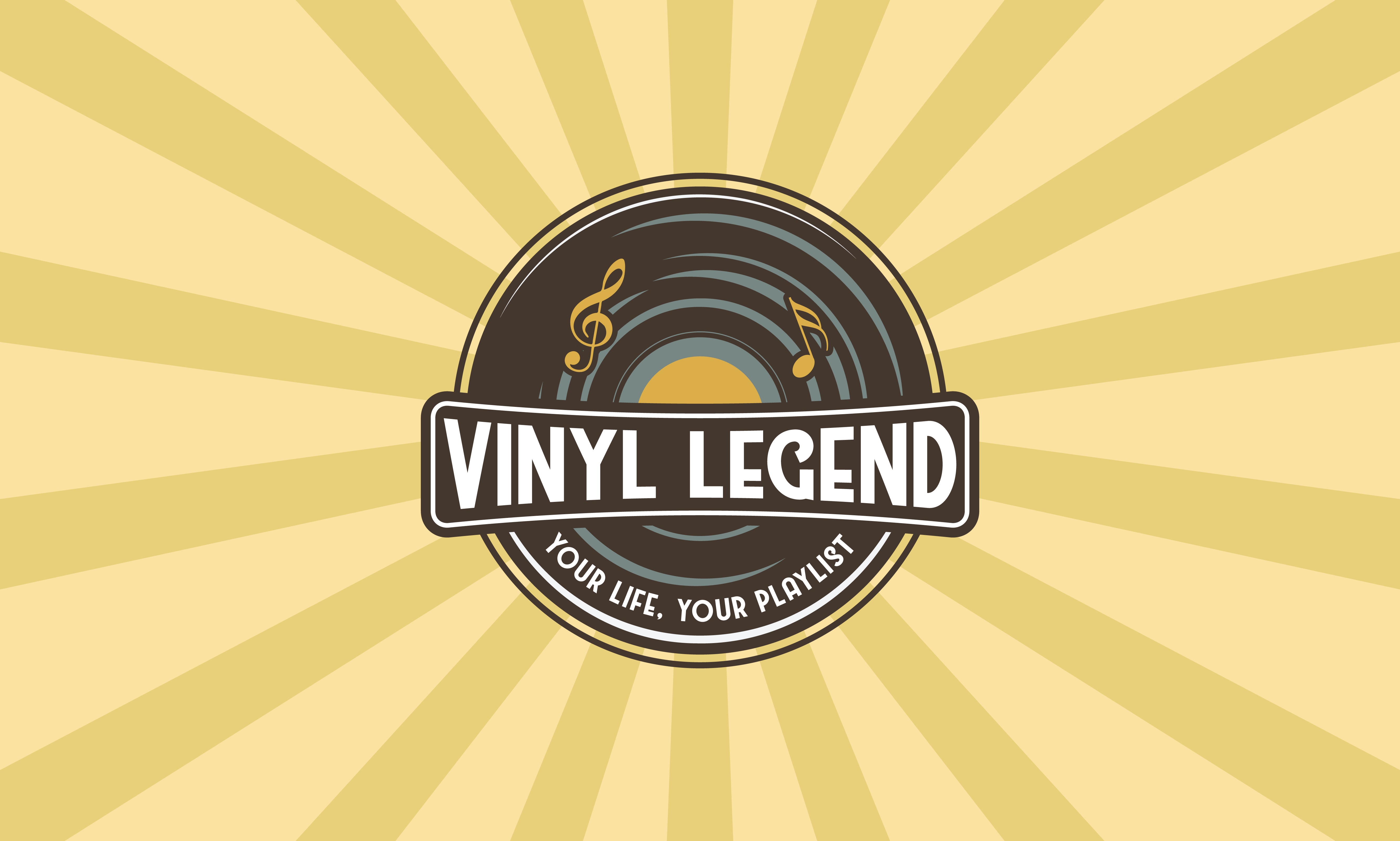 We Buy Records – Vinyl Legend
