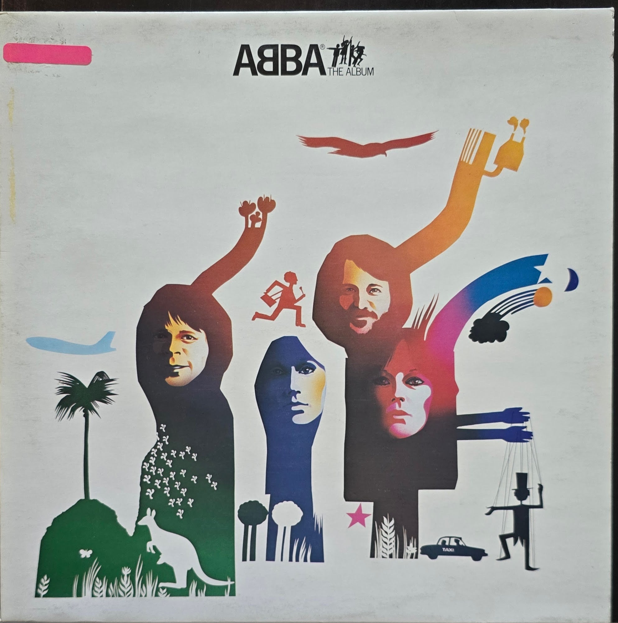 All In Stock Vinyl Records – Page 15 – Vinyl Legend