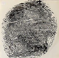 Chicago – Chicago XIV – Vinyl Legend