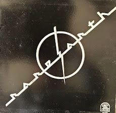 Rare Earth – Ma – Vinyl Legend