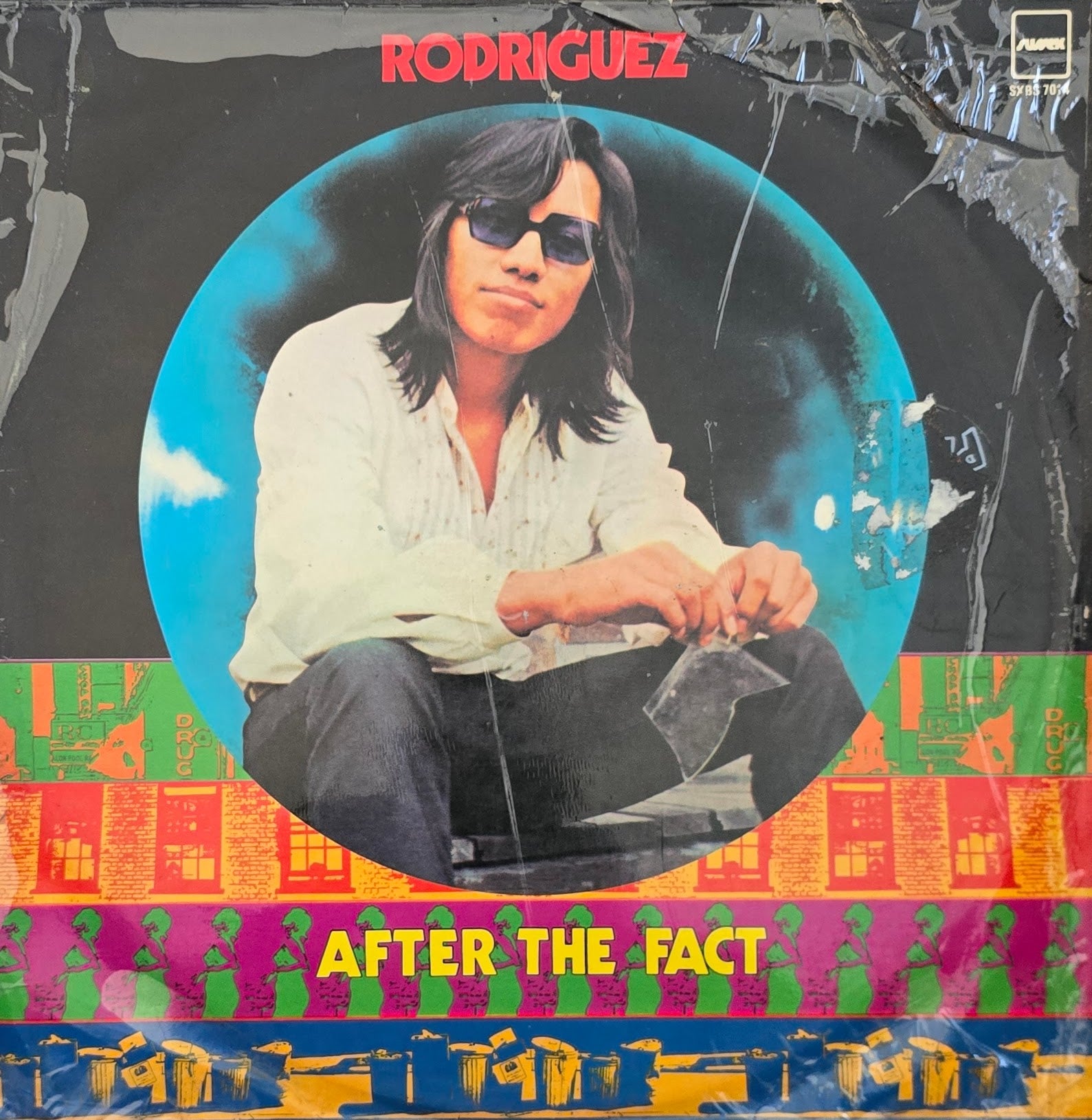 Vintage Vinyl Records – Page 2 – Vinyl Legend