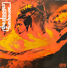 The Stooges – Fun House – Vinyl Legend