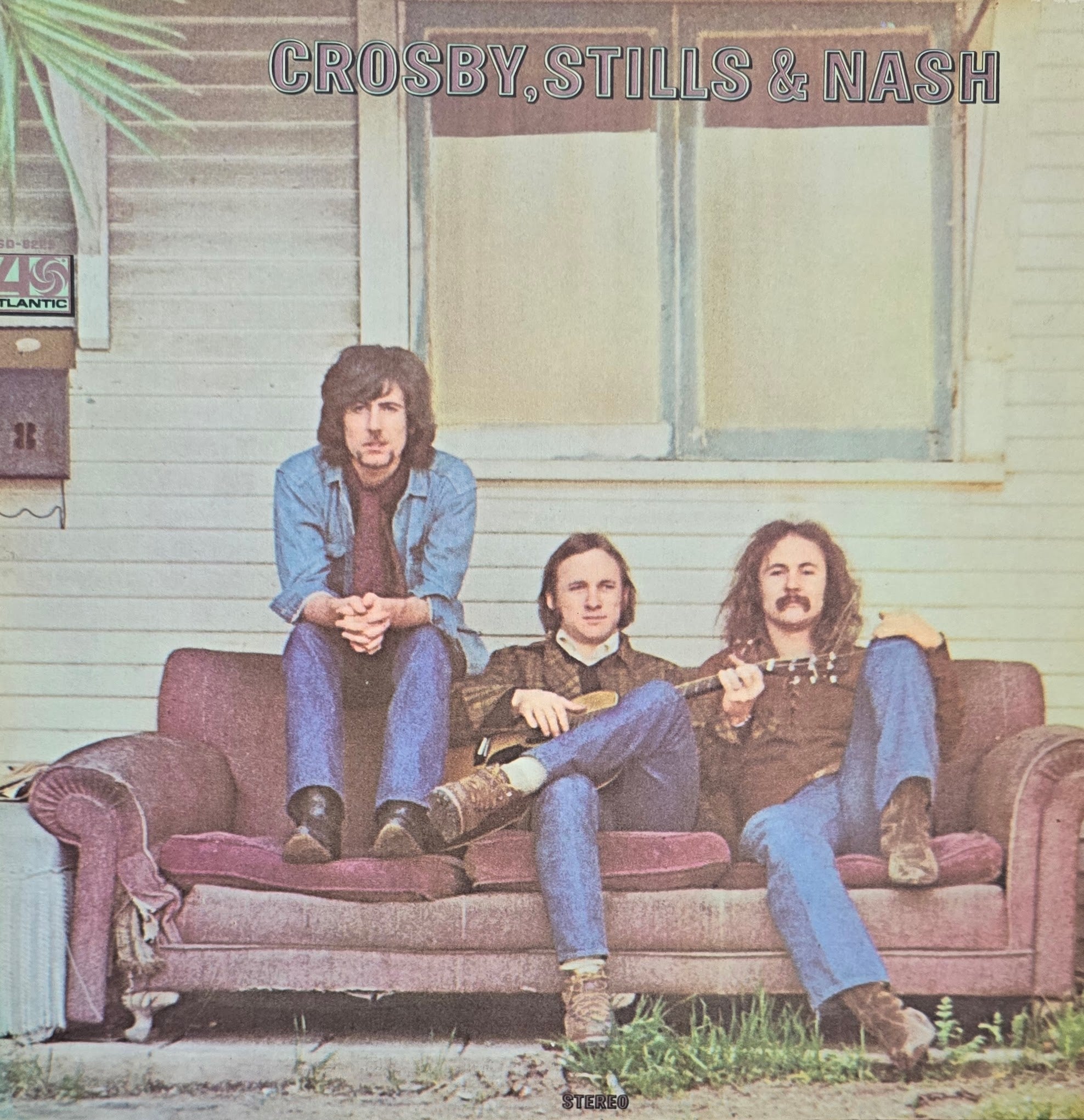 All In Stock Vinyl Records – Page 4 – Vinyl Legend