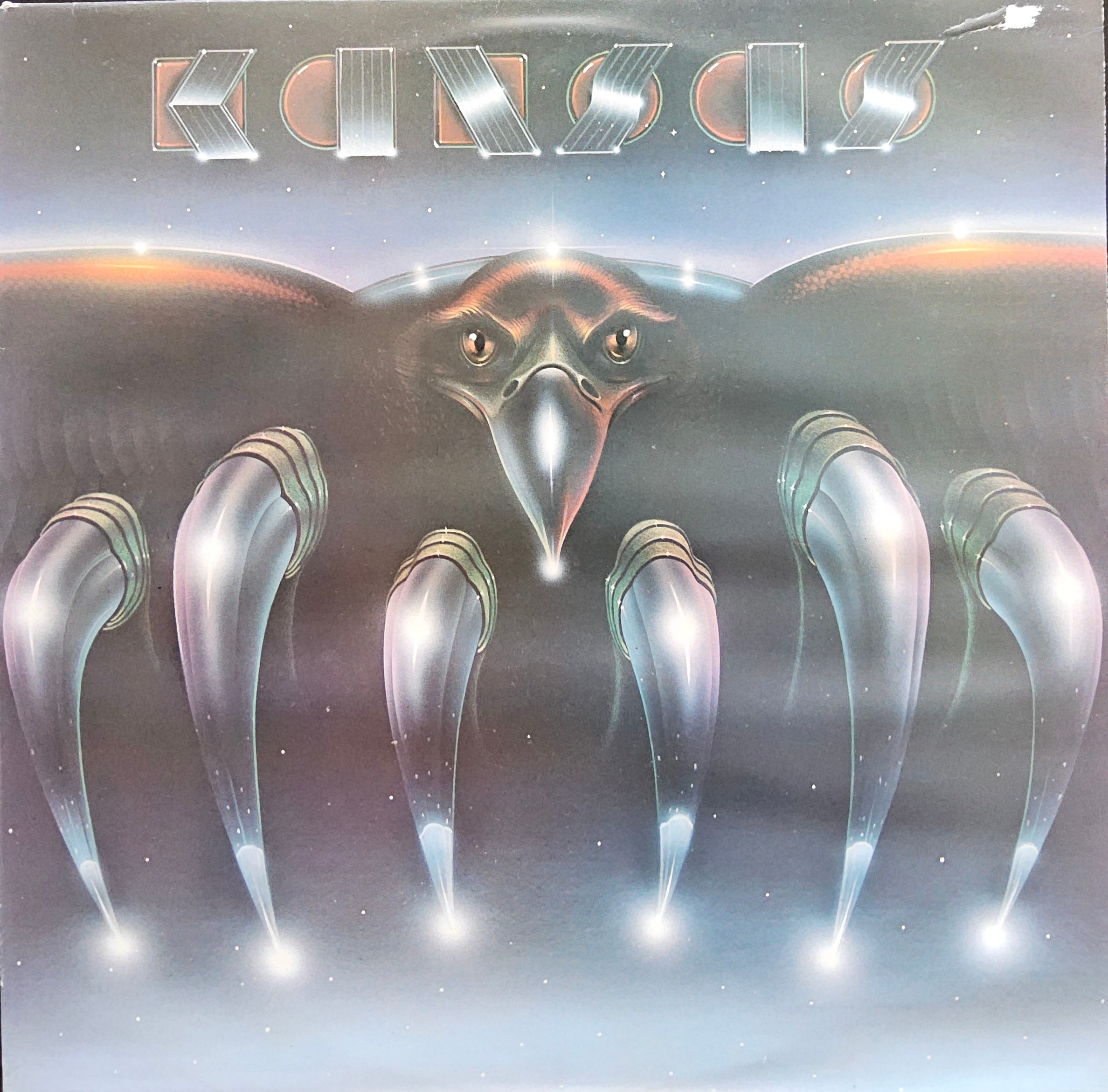 Vintage Vinyl Records – Page 3 – Vinyl Legend